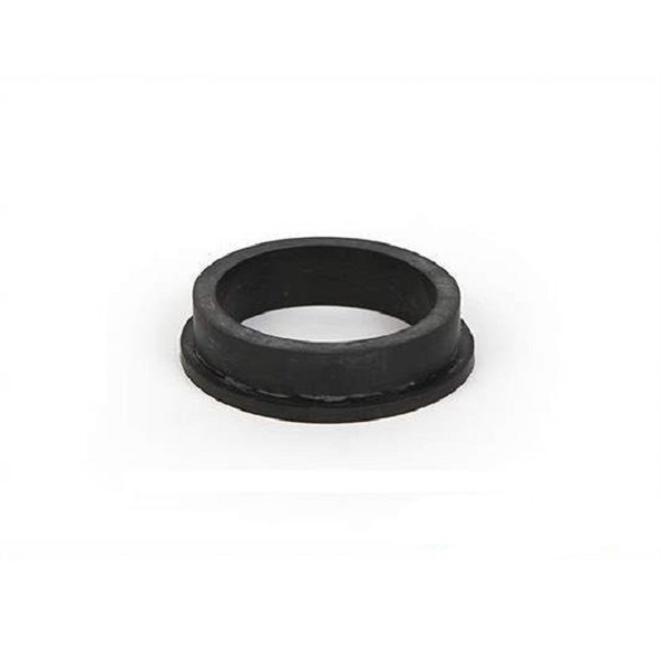 L-Shape O-Ring