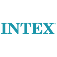INTEX - Magazin online Bazine Moldova